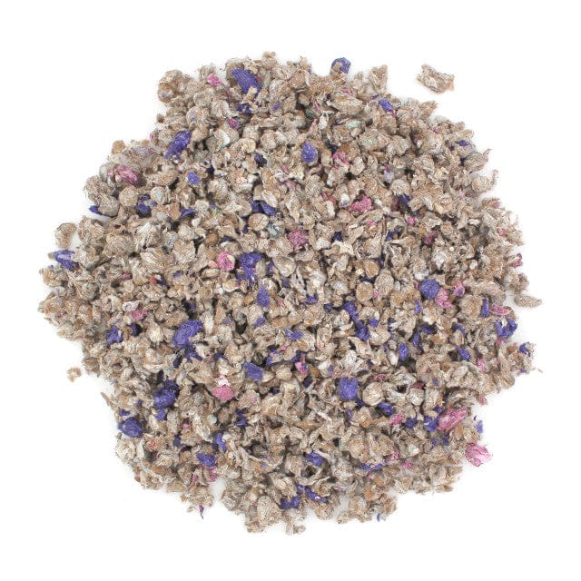 Sunseed Fresh World Bedding Original Formula for Small Animals & Birds